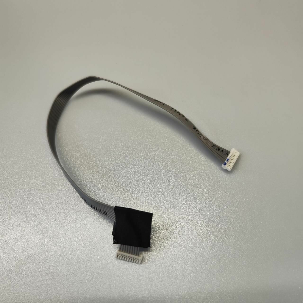Шлейф ИК-датчик - осн. плата (AWM 2651 E170689 VW-1 105C 300V 28AWG), для телевизора 43A6BG
