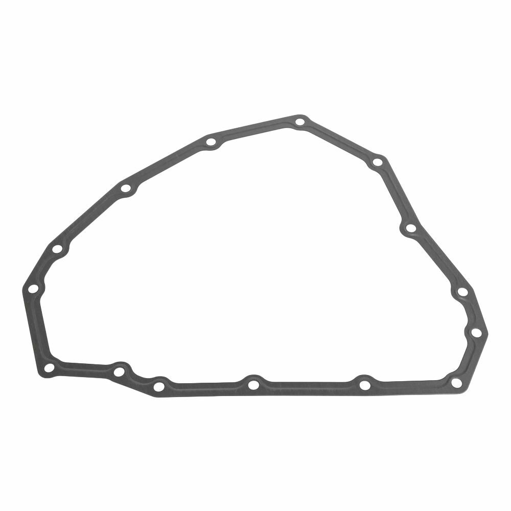 Прокладка поддона акп RENAULT 3139 73J X0A