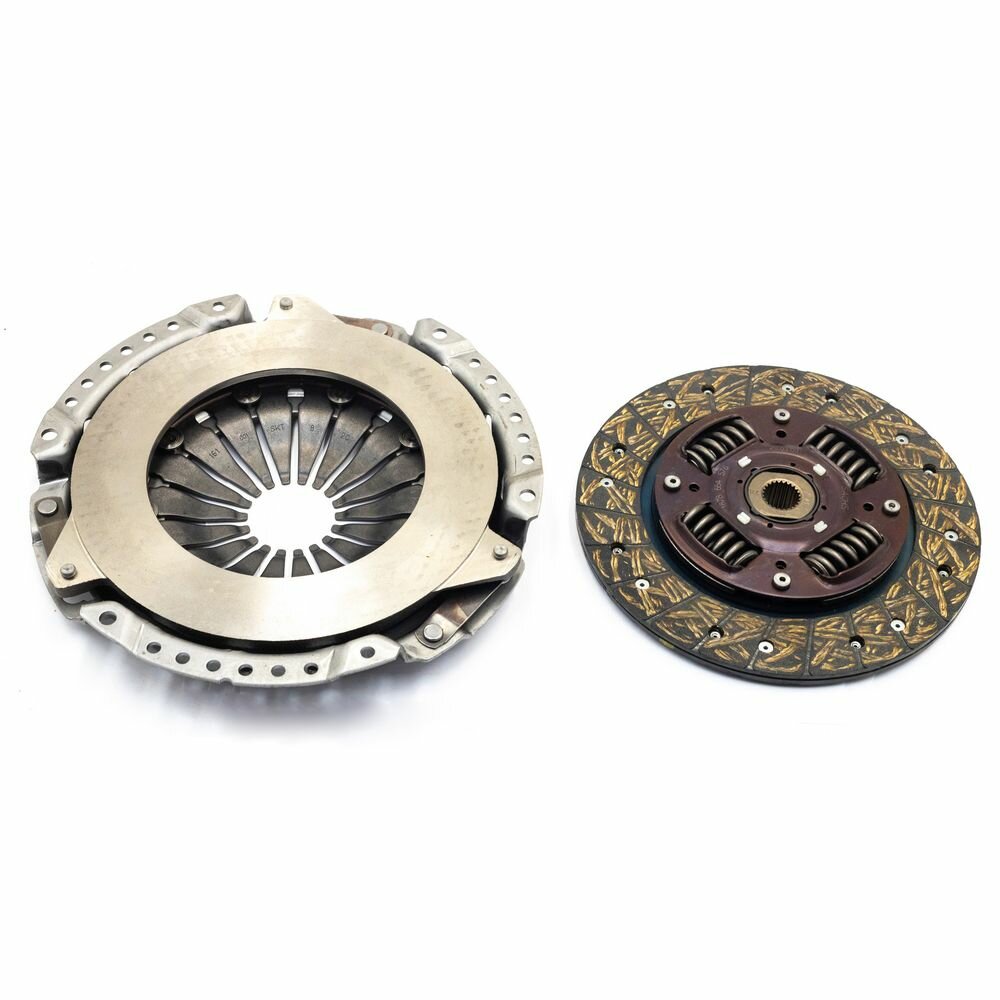 Сцепление в сборе SACHS 3000 951 426
