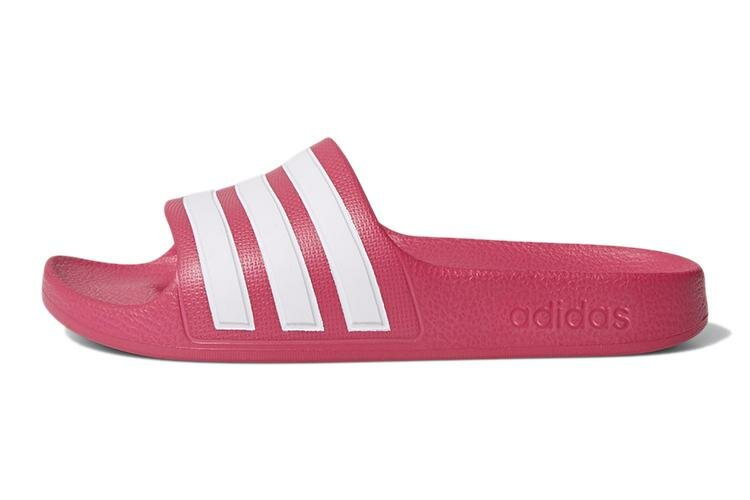 Шлёпанцы Adilette