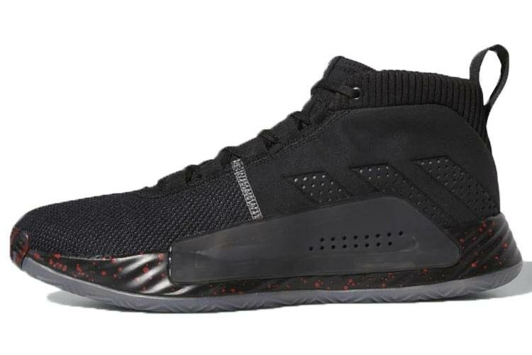 Кроссовки 990 V3 Black