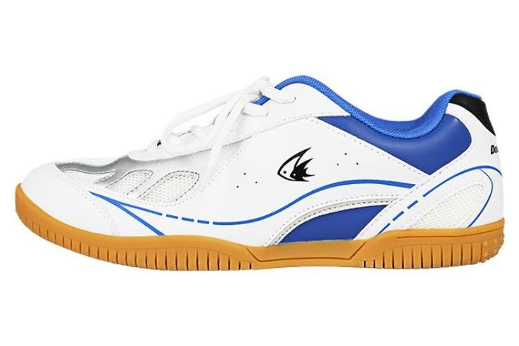 Кроссовки Double Fish Adizero