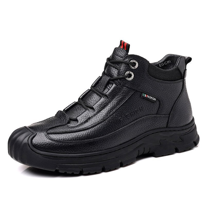 Кроссовки Adrenaline GTS 15