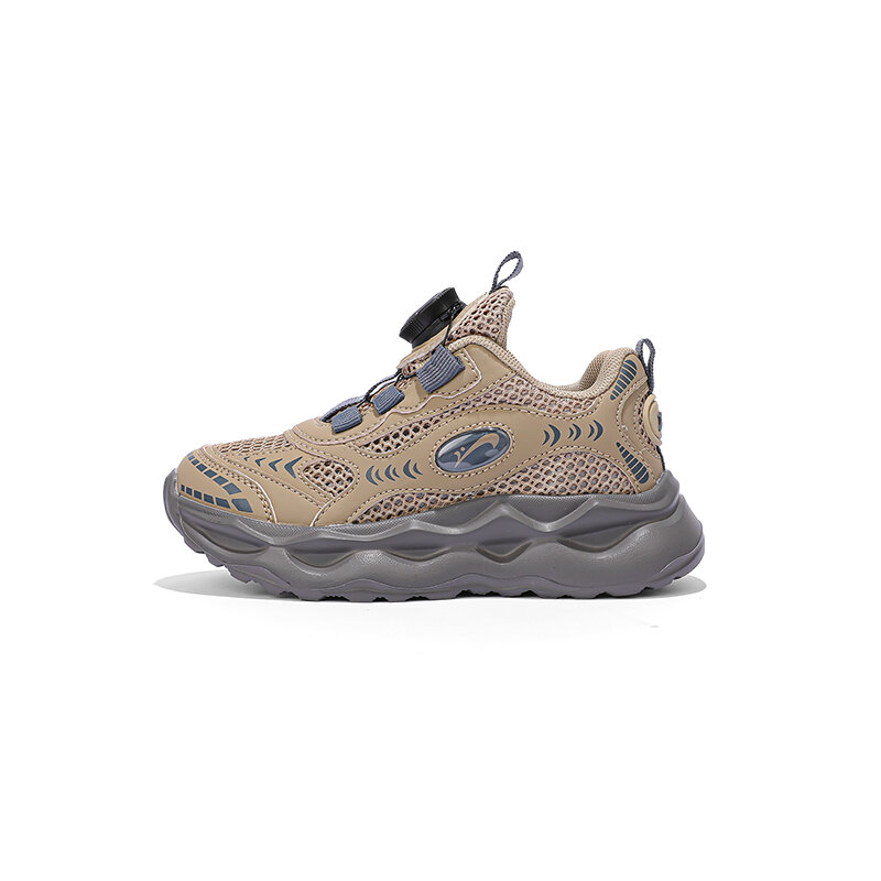 Кроссовки Air Jordan 1 Mid