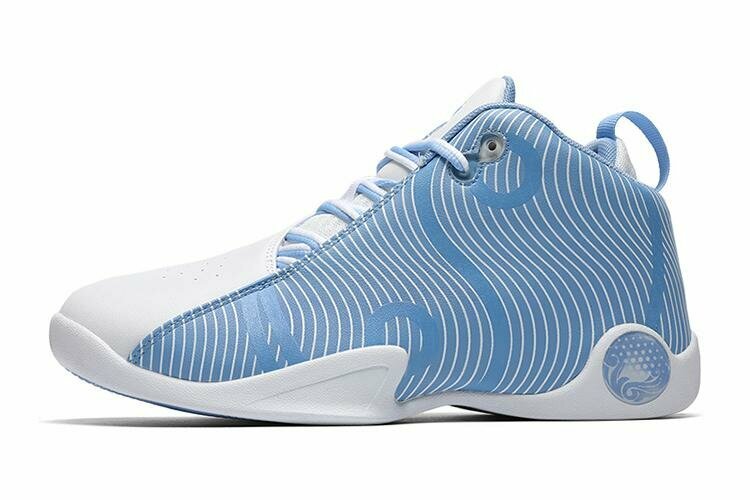 Кроссовки Adizero Select 2.0