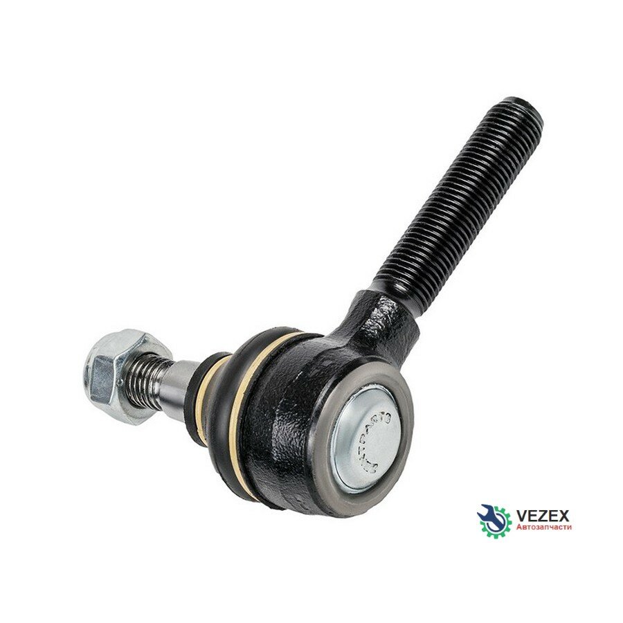ZENTPARTS Z10823 наконечник рулевой внутренний правый!\ Opel Omega all 86>