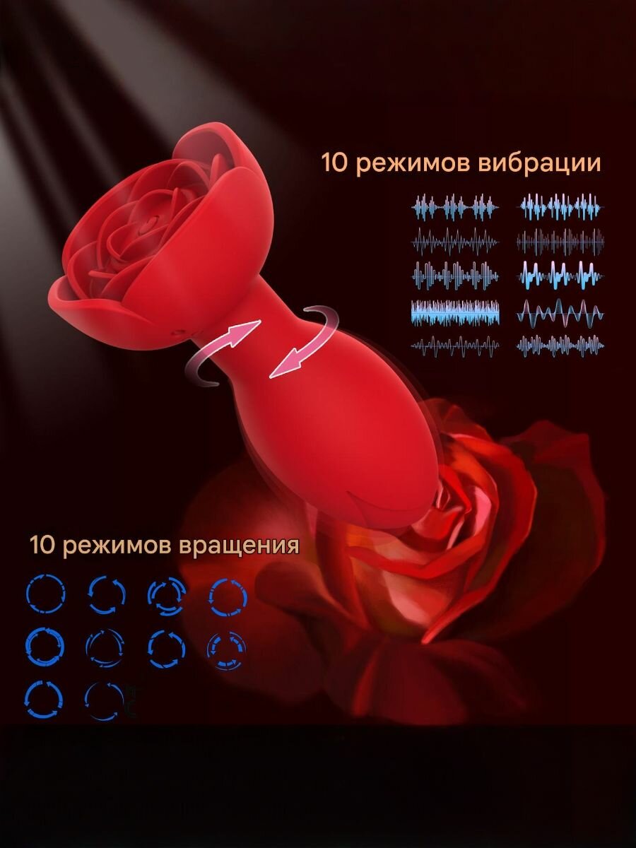 Женский вибратор ZX012YK, Игрушки для женской мастурбации Satisfyer Pro Penguin