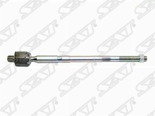 Тяга релевая SAT ST-6RD423810 Volkswagen POLO 09-/JETTA VA3 19-