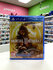 PS4 Mortal Kombat 11