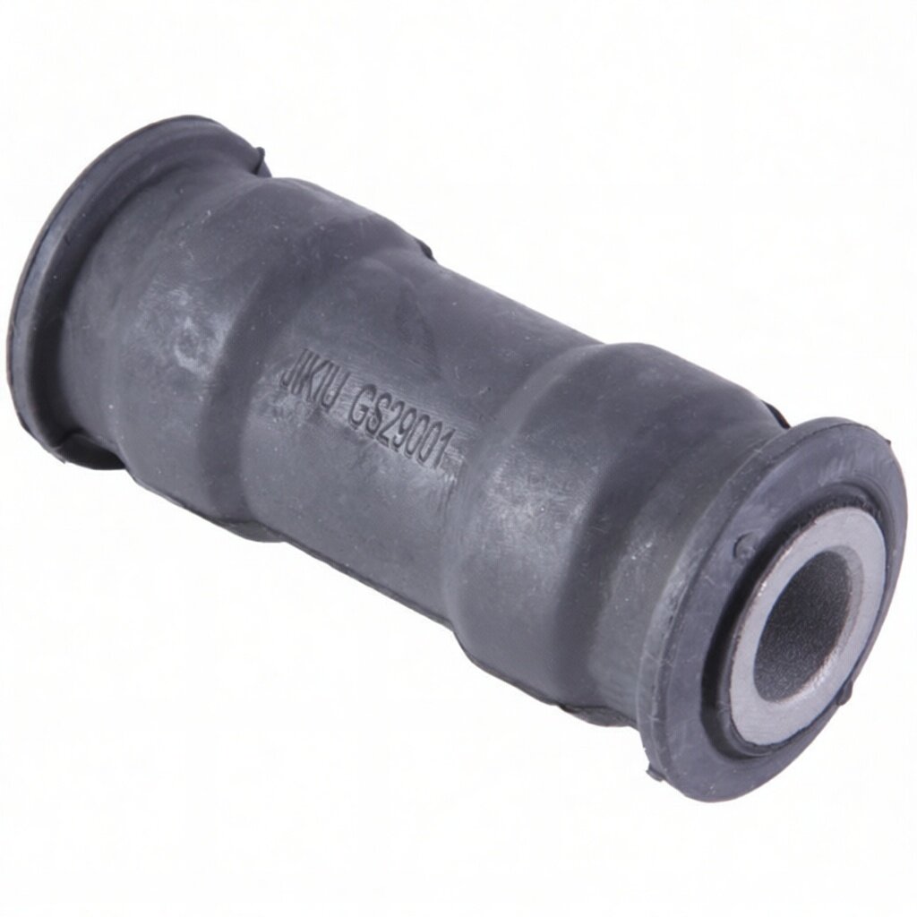 Бендикс стартера KRAUF SDV1833PN Krauf арт. SDV1833PN