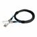 SFP28-DAC-1m Lr-Link Кабель Lr-Link 1m (3ft) - 25G SFP28 Direct Attached Cable (...