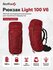 Рюкзак Light 100 V6