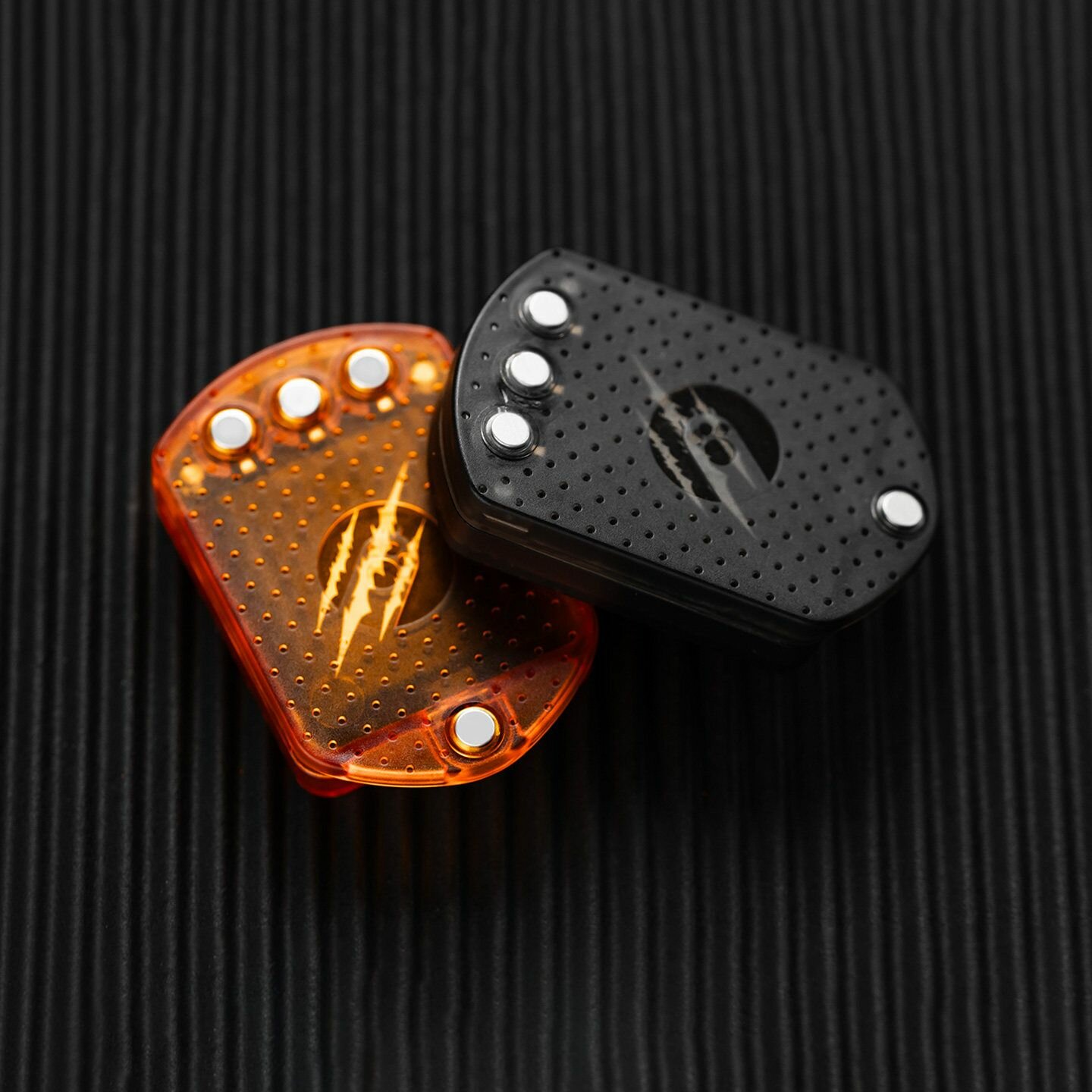 Infinity Mouse/ .97 совместимые Специальные аксессуары