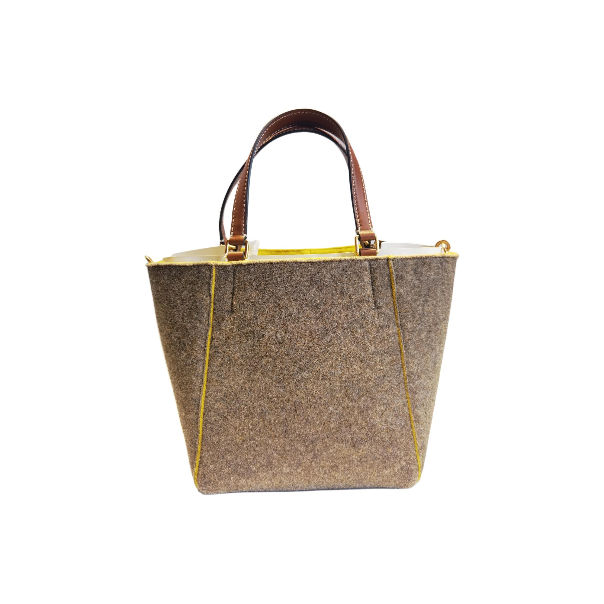 Сумка Tory Burch — фото 1