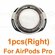 Динамик для Apple AirPods 1/2/3/4 Pro Pro2, внутренний звуковой блок, внутренний...