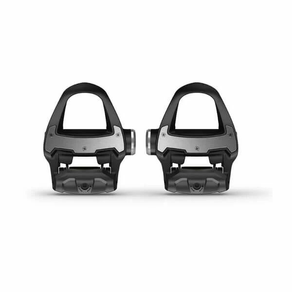 Комплект для перехода Garmin на Rally RS (010-12900-01)