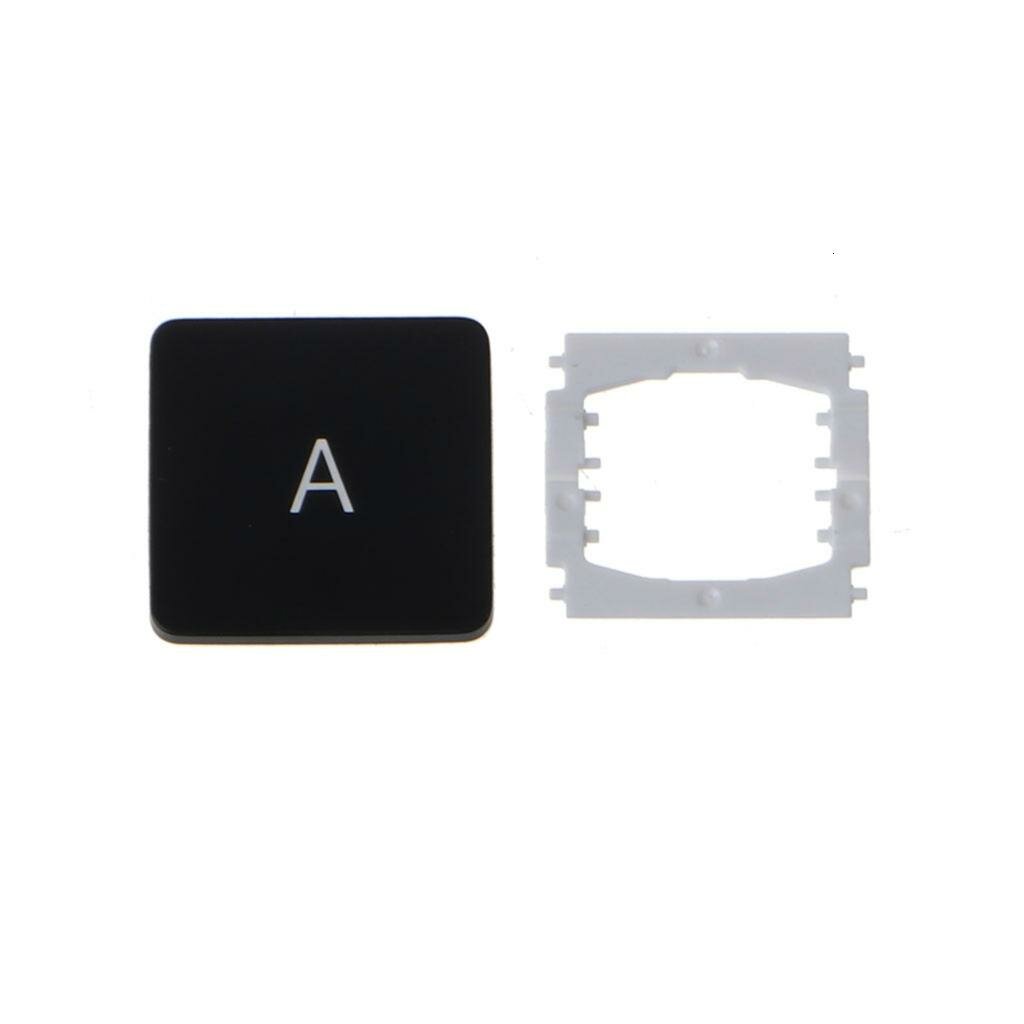Крепёжные клипсы для клавиш MacBook Pro, A