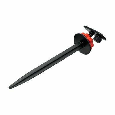 Крепление компакта-колышек Ricoh O-CM1534