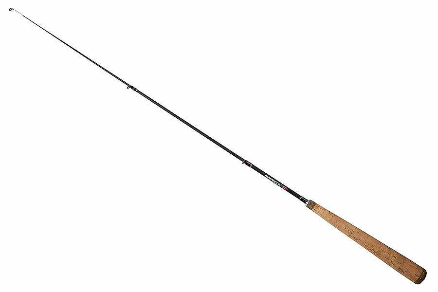 Удилище HIGASHI Arrow 70 — фото 1