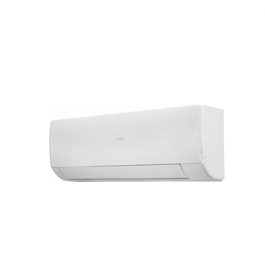 Сплит-система Haier AS20SHP2HRA-W / 1U20SHP2FRA