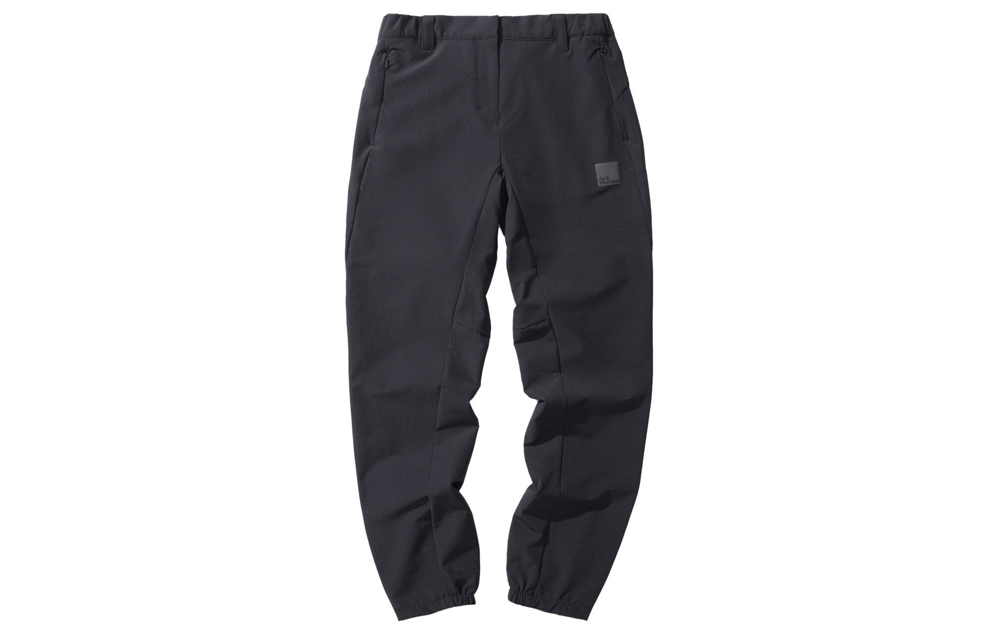 Брюки чинос Jack Wolfskin Jack Wolfskin
