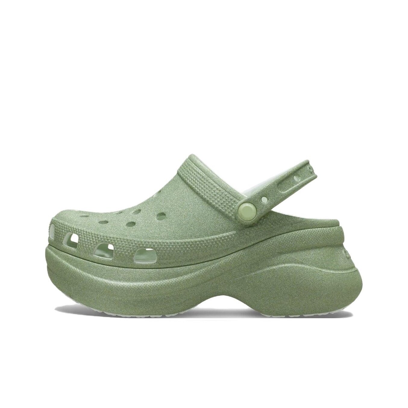Сабо Bae Clog