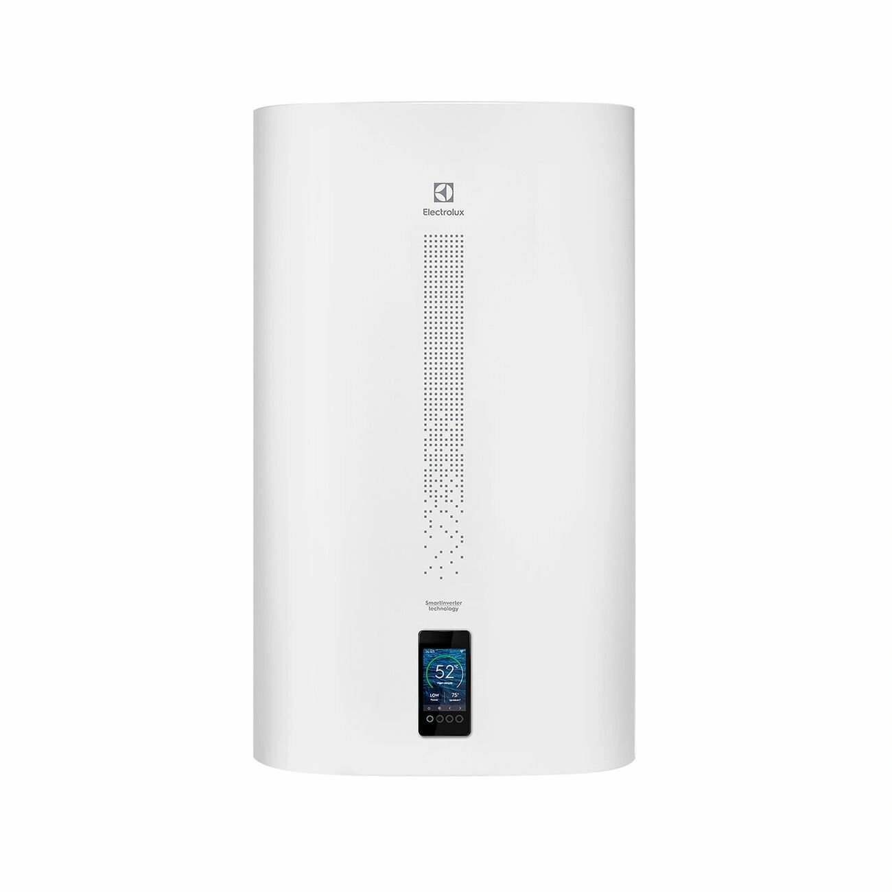 Водонагреватель накопительный Electrolux EWH 80 SmartInverter