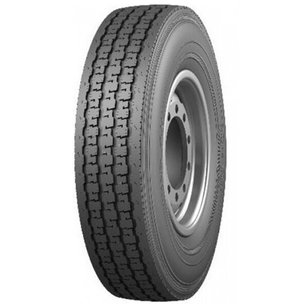 Я-467 148/145 L Шины грузовые 11 R22.5
