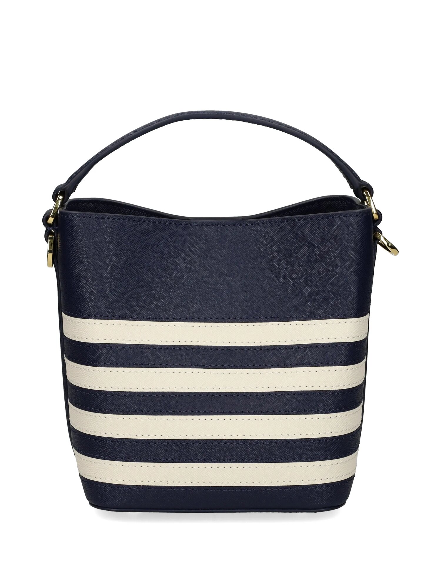 Сумка Lauren Ralph Lauren, blue — фото 1