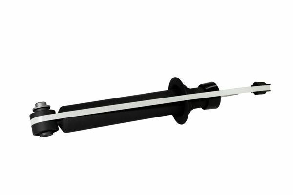 ZENTPARTS Амортизатор задний газовый для BMW E39 2.0-4.0/2.5TD/3.0D 95>