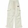 Брюки Dickies, размер L, бежевый