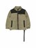 Куртка invicta Logo-print jacket, размер 6 лет, зеленый,