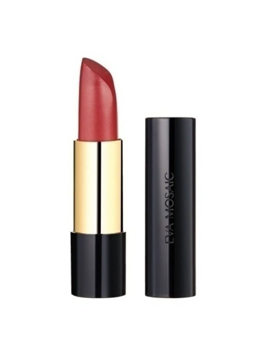 Губная помада Eva Mosaic Deep Shine тон 030 4,3 г
