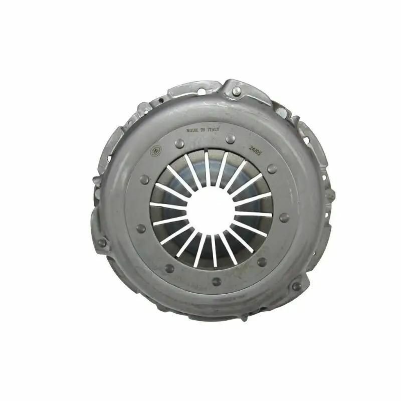 Корзина сцепления MECARM MC7098 Audi 100, 80, Coupe 1.3, 1.6, Td D, 1.8 9, 73-10, 88 Vw Passat 1.6, Td D, 1.8 6, 78-, 210 мм
