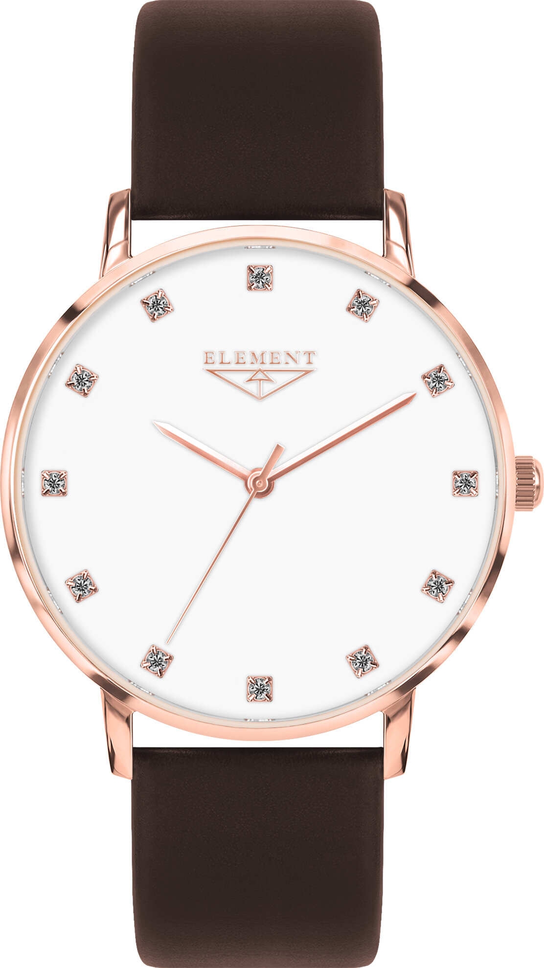 Наручные женские часы 33 ELEMENT 331811R_1