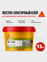 SikaBond®-161 MS