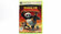 Kung fu Panda (Xbox 360)