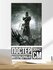 Постер на стену Dishonored