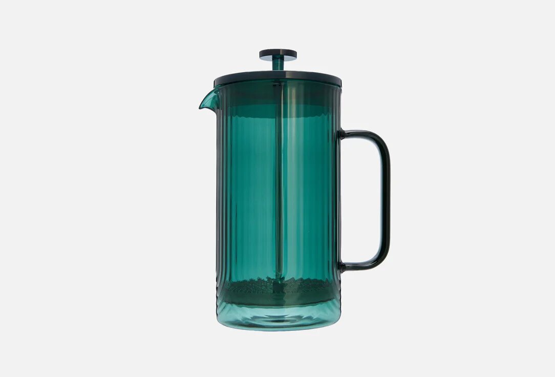 Regent inox Linea, FRANСO Френч-пресс 1 шт