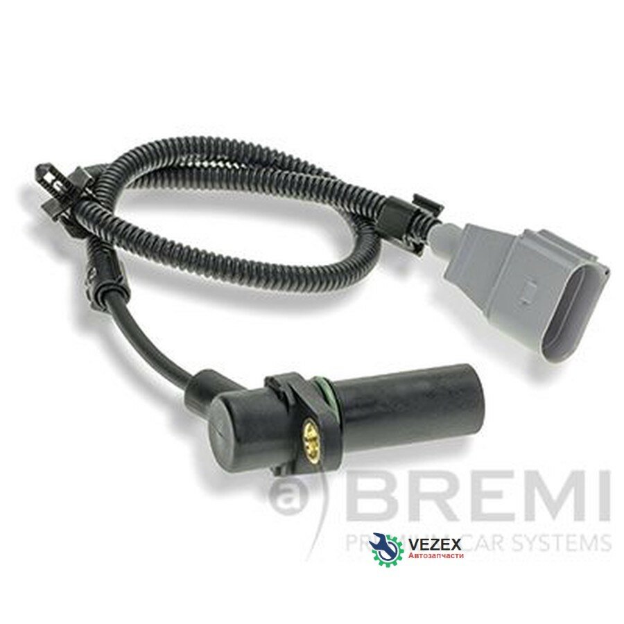 BREMI 60219 Датчик положения распредвала