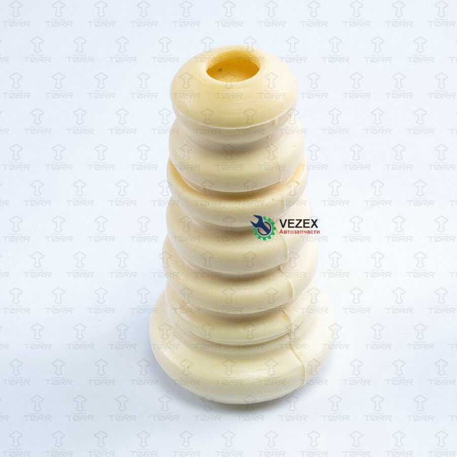 TORR DR0136 Отбойник амортизатора