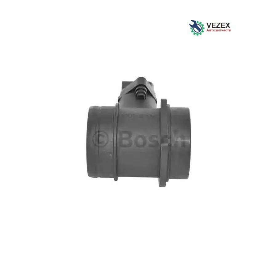 BOSCH 0280218002 Расходомер воздуха