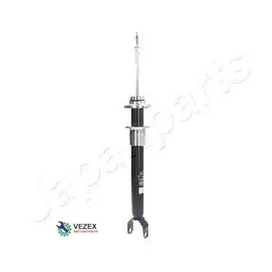 JAPANPARTS MM-00298 Амортизатор передний газовый
