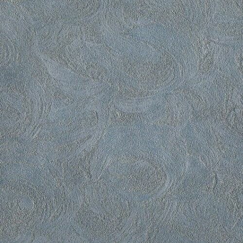Краска-Песчаные Вихри Decorazza Lucetezza 5л LC 11-175 с Эффектом Перламутровых Песчаных Вихрей / Декоразза Лучетезза