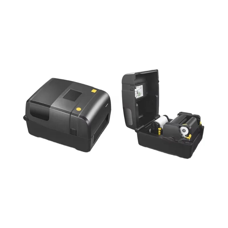 Chainway CP30 RFID принтер — фото 1