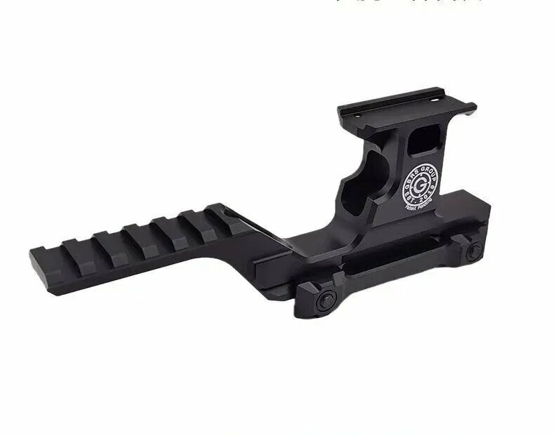 Планка GG HYDRA LOW MOUNT KIT подъемная