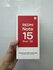 Смартфон Xiaomi Redmi Note 15 Pro+5G 12/512Gb