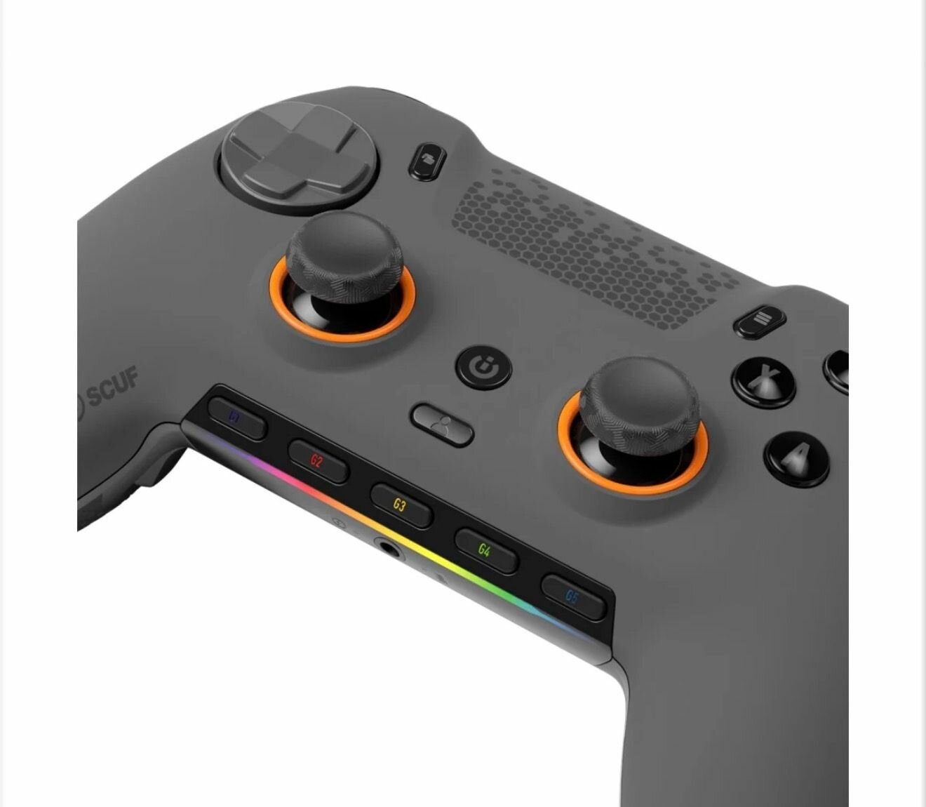 Геймпад SCUF Envision Pro Wireless PC — фото 1