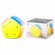 Сengso Seven Axis Magic Speed Cube