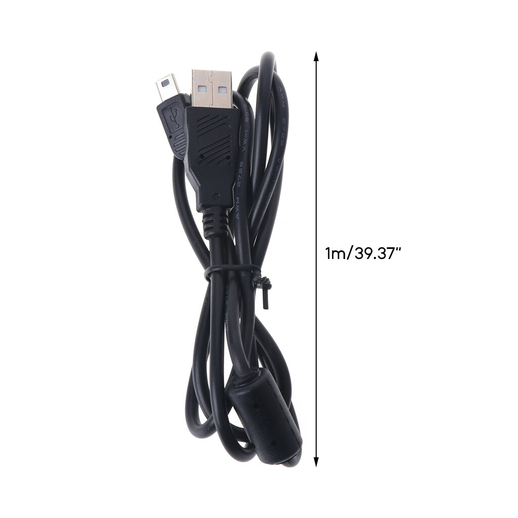 ["USB-кабель IFC-400PCU для камер и видеокамер для